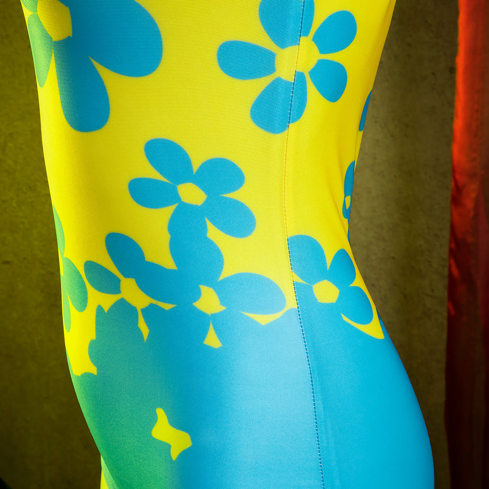 Metaphor: ReFantazio Gallica Cosplay Costume – Gcosplay