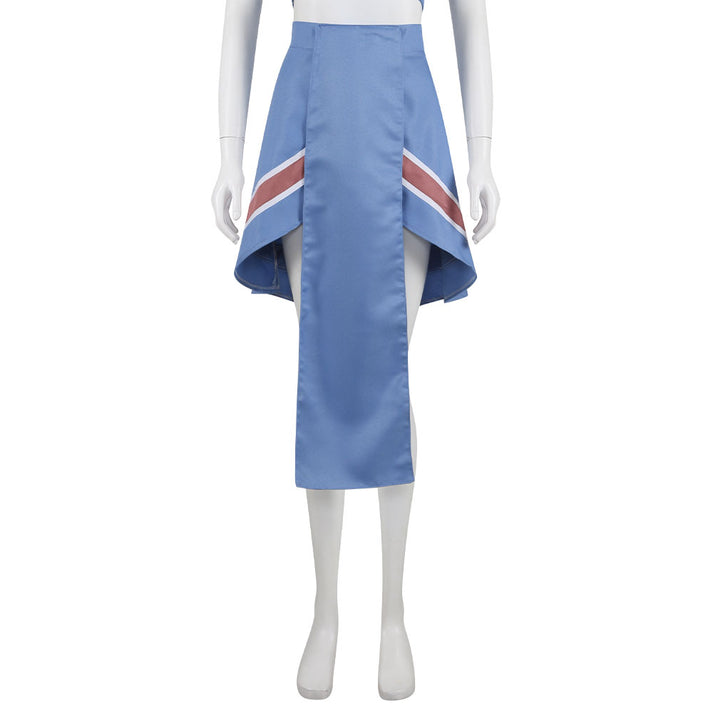 Disney Atlantis: The Lost Empire Kida Nedakh Kidagakash Nedakh Hallowe ...