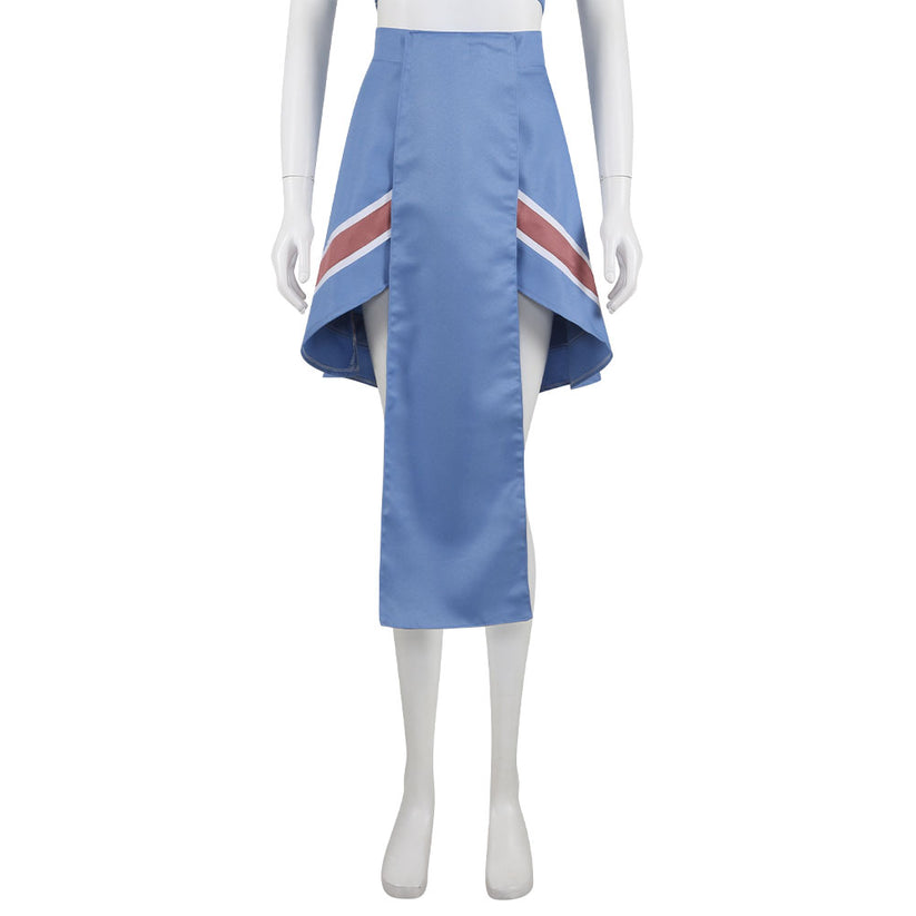 Disney Atlantis: The Lost Empire Kida Nedakh Kidagakash Nedakh Hallowe ...