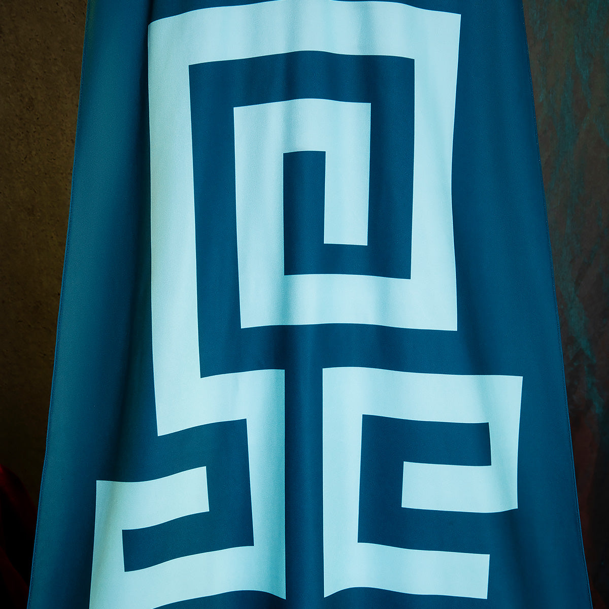 The Legend of Zelda Echoes of Wisdom Princess Zelda Cosplay Costume ...