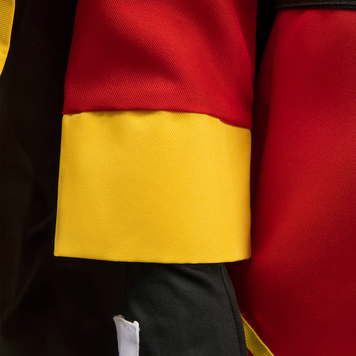 Kono Subarashii Sekai ni Shukufuku o Megumin Cosplay Costume - A Editi – Gcosplay