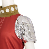Nimona 2023 Film Nimona Cosplay Costume – Gcosplay