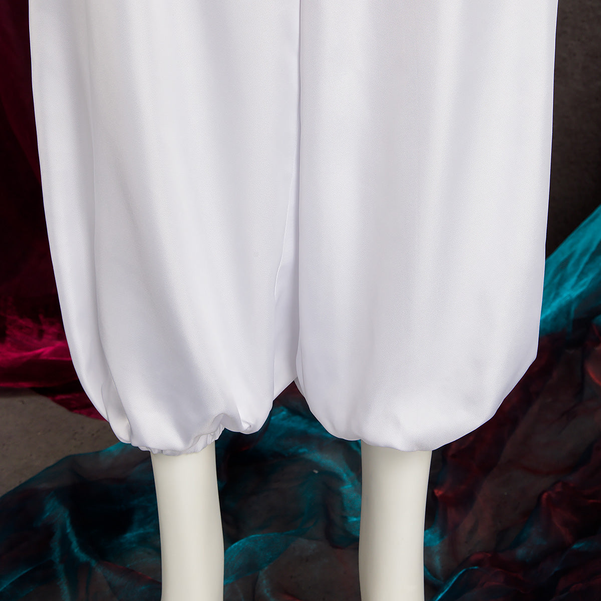 TLOZ: Echoes of Wisdom Princess Hyrule Cosplay Costume – Gcosplay