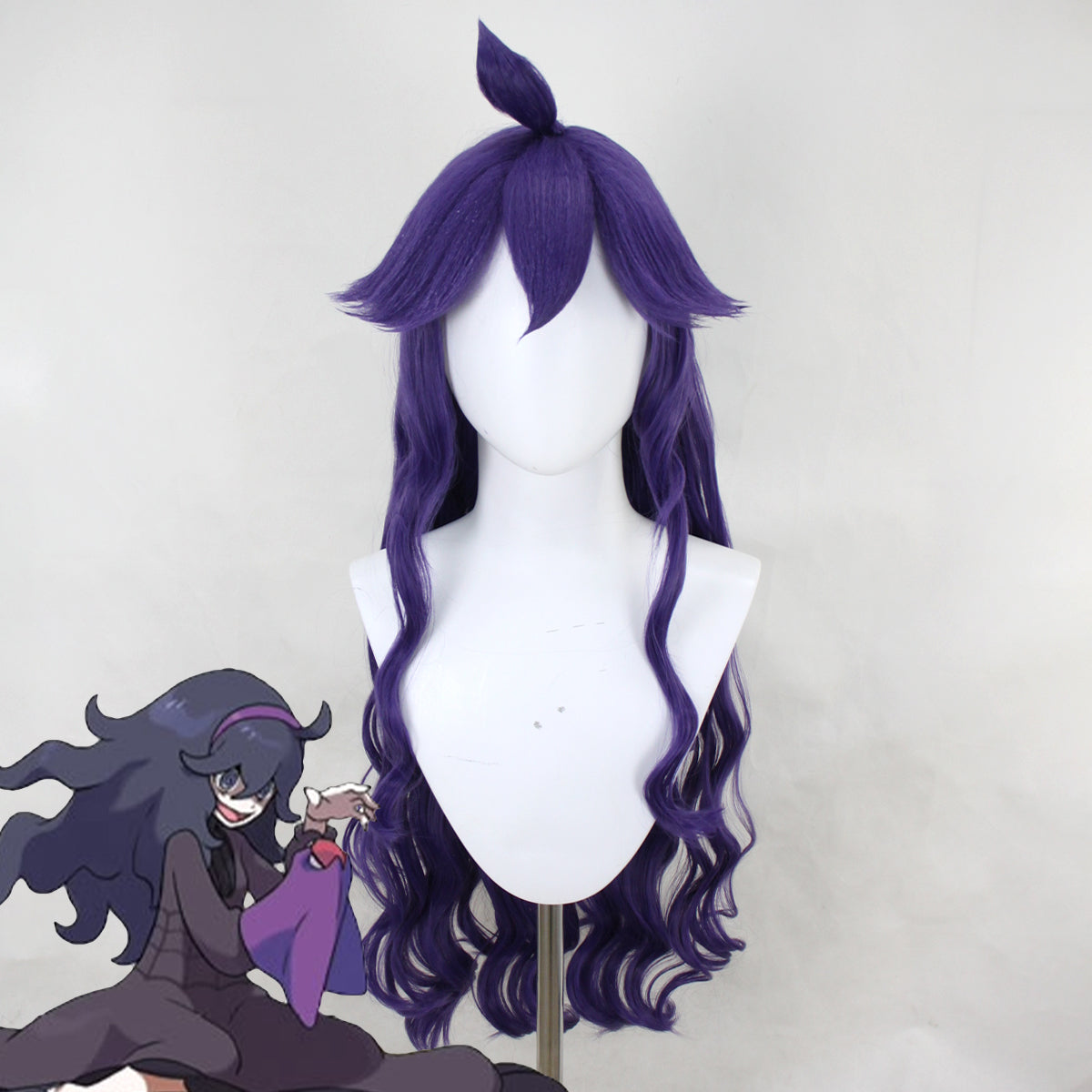 Pokémon – Gcosplay