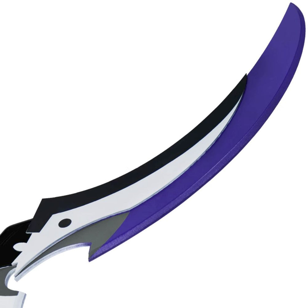 Honkai: Star Rail Sampo Sword Cosplay Weapon Prop – Gcosplay