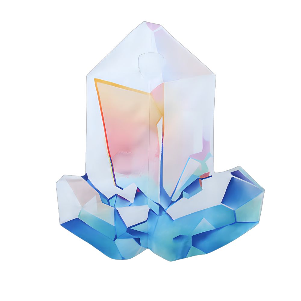 Honkai: Star Rail Stellar Jade Cosplay Costume – Gcosplay