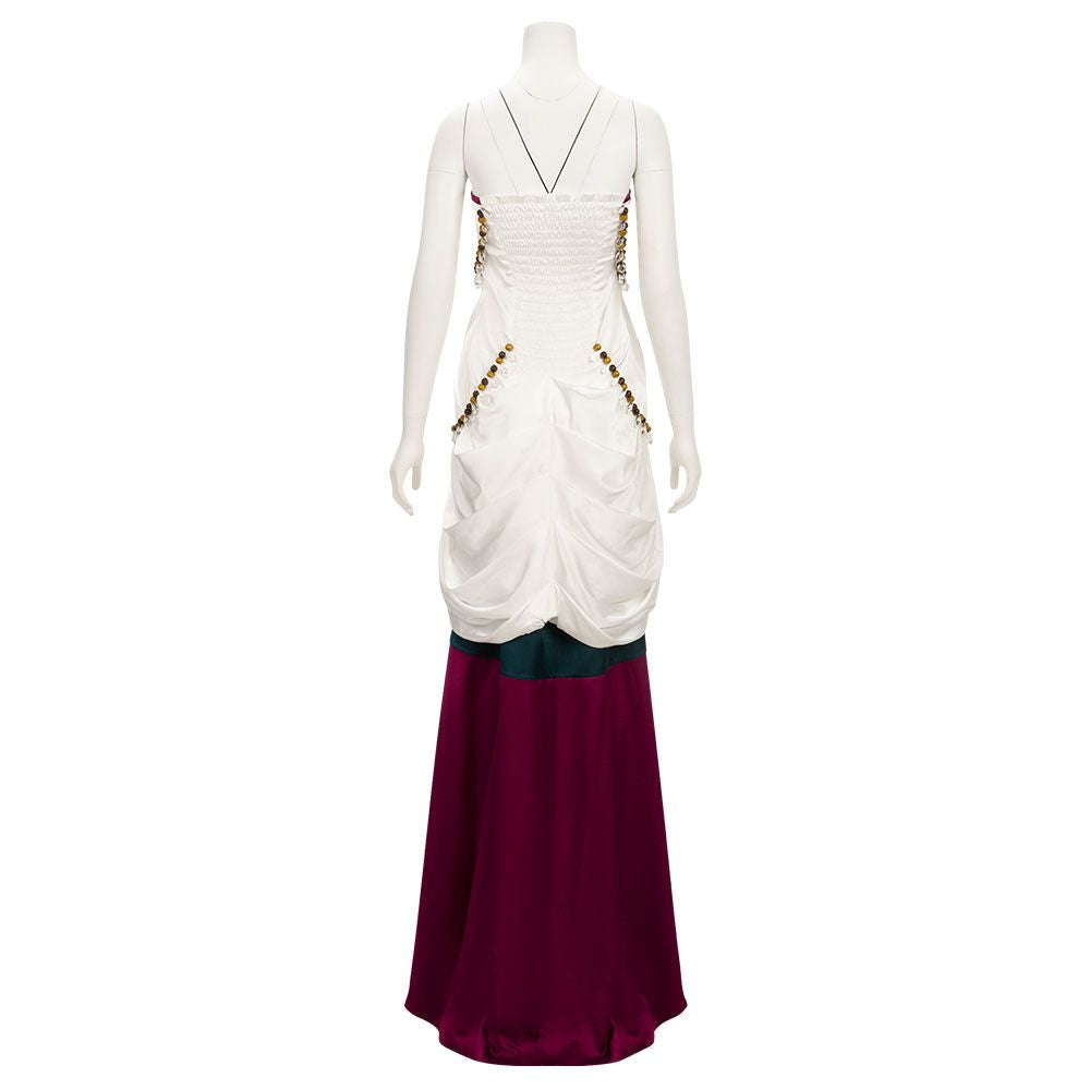 The Legend of Zelda: Tears of the Kingdom Queen Sonia B Edtion Cosplay ...