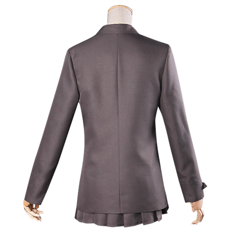 Girls Frontline PA15 Cosplay Costume – Gcosplay