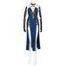 FE: Three Houses Professor Manuela Cosplay Costume – Gcosplay