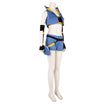 Xenoblade Chronicles 3 Sena Cosplay Costume – Gcosplay