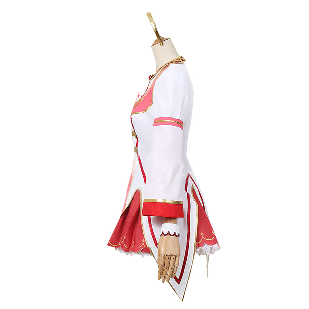 Princess Connect!Re: Dive Yui Kusano Cosplay Costume – Gcosplay