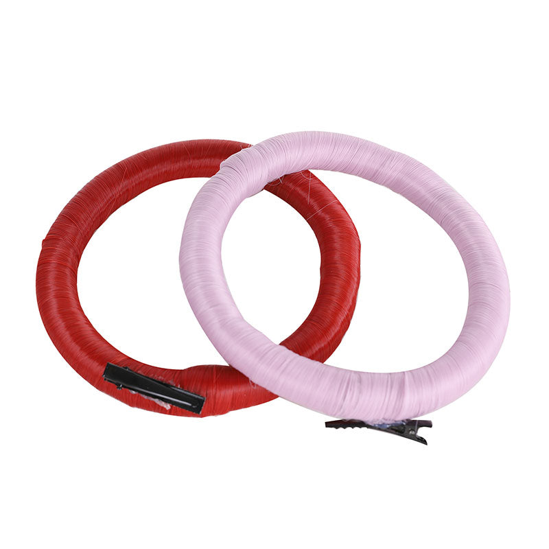 One Piece Film Red 2022 Movie Diva UTA Cosplay Wig – Gcosplay