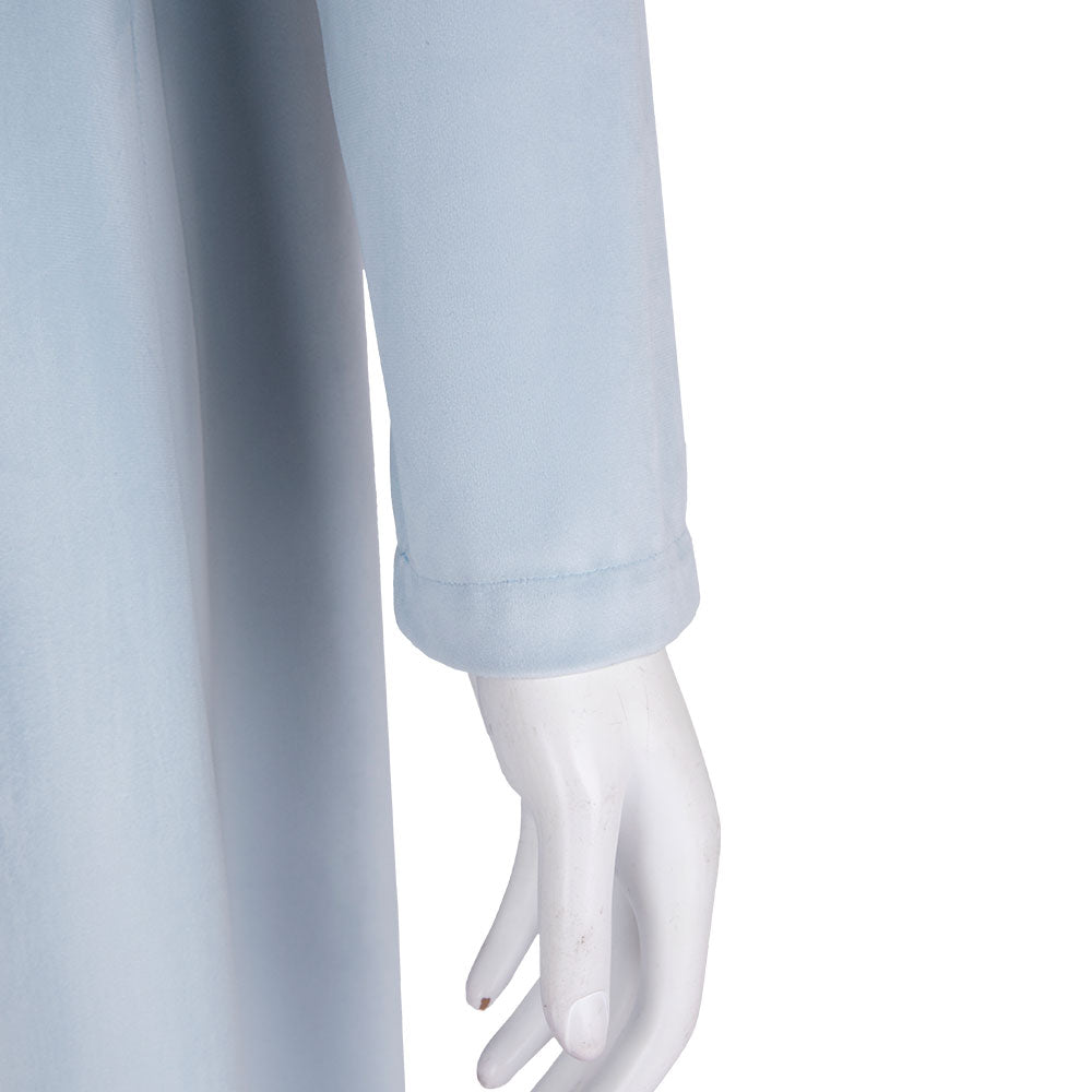 Final Fantasy XIV Endwalker FF14 Venat Hydaelyn Cosplay Costume – Gcosplay