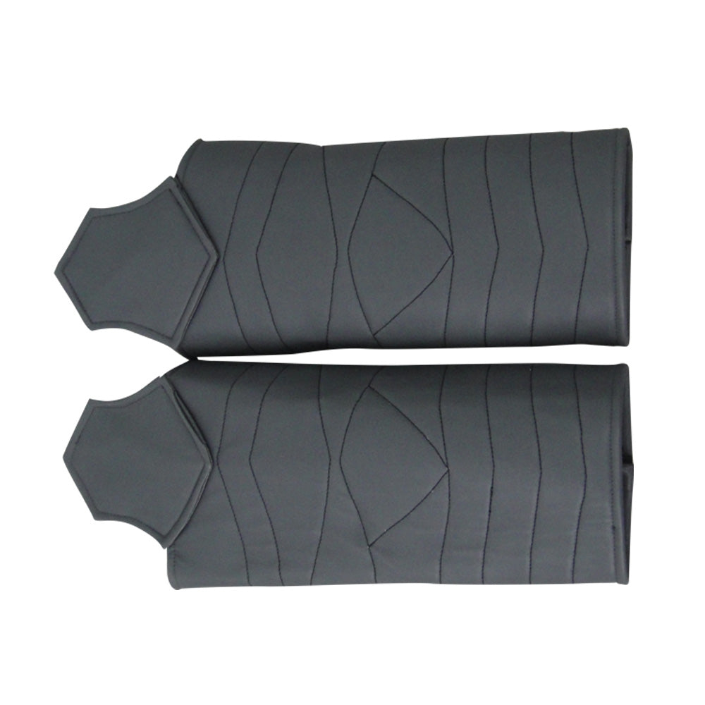 Fire Emblem: Three Houses Male Byleth Enlightened One Cosplay Costume ...