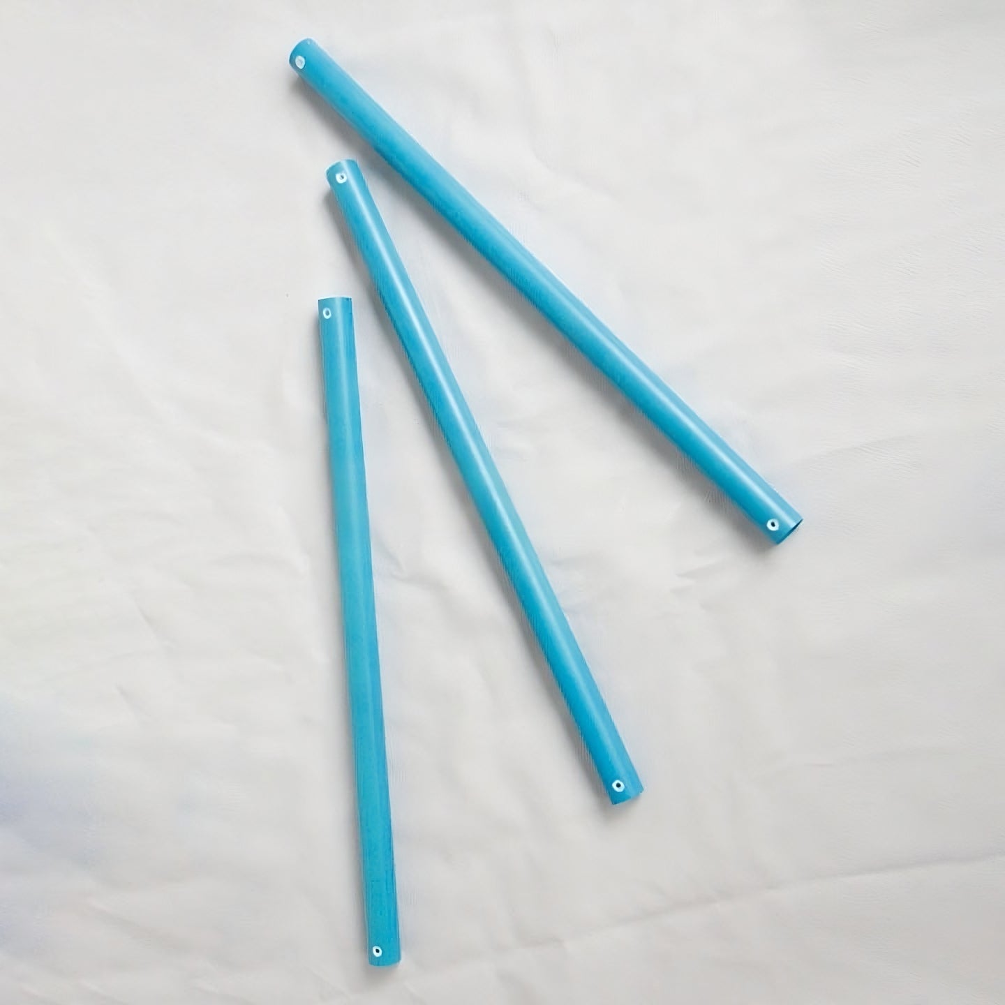 One Piece Nami Art of Weather Sorcery Clima-Tact Cosplay Weapon Prop ...