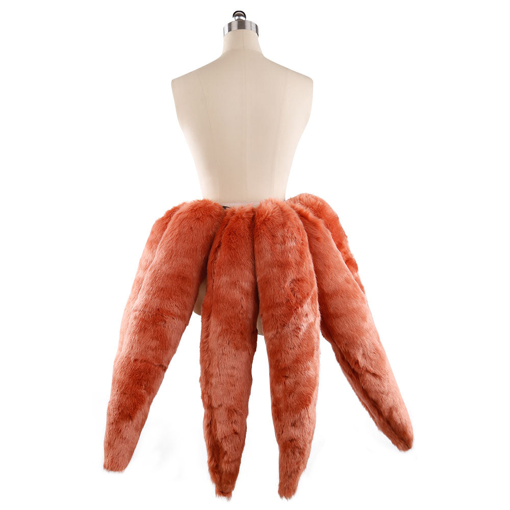 Azur Lane Akagi Cosplay Costume – Gcosplay