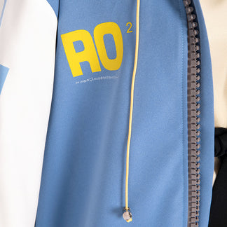 Guilty Gear -Strive- Bridget Cosplay Costume – Gcosplay