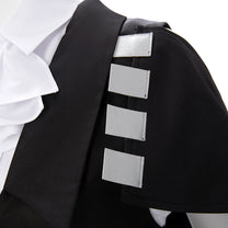 Guilty Gear Strive Testament Cosplay Costume – Gcosplay