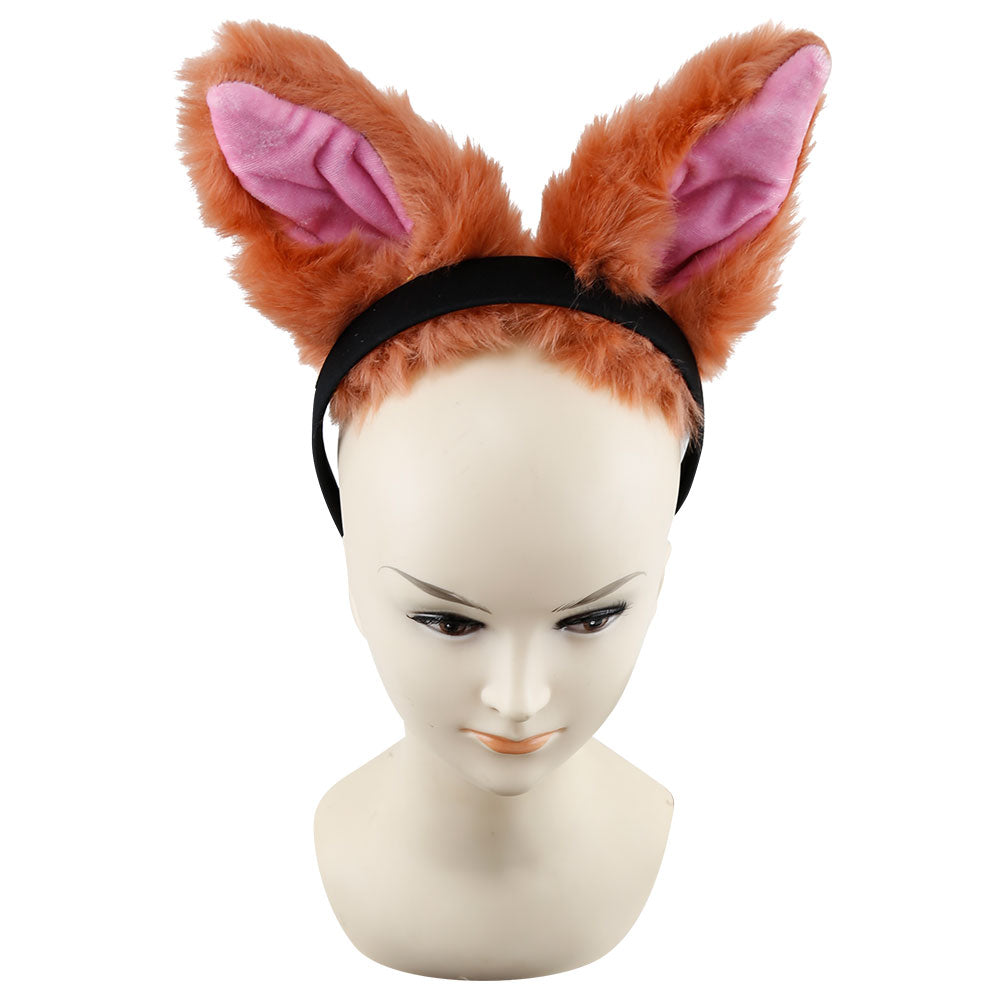 Azur Lane Akagi Cosplay Costume – Gcosplay