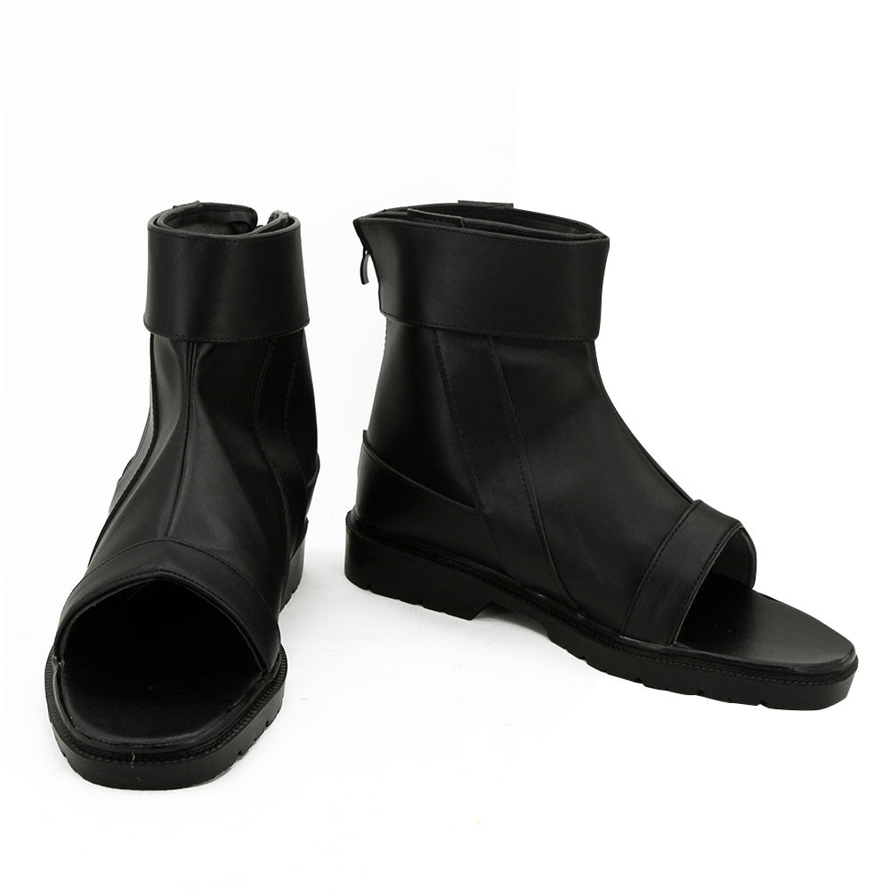 Shoes – Gcosplay