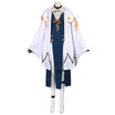 FE: Three Houses Professor Manuela Cosplay Costume – Gcosplay