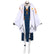 FE: Three Houses Professor Manuela Cosplay Costume – Gcosplay