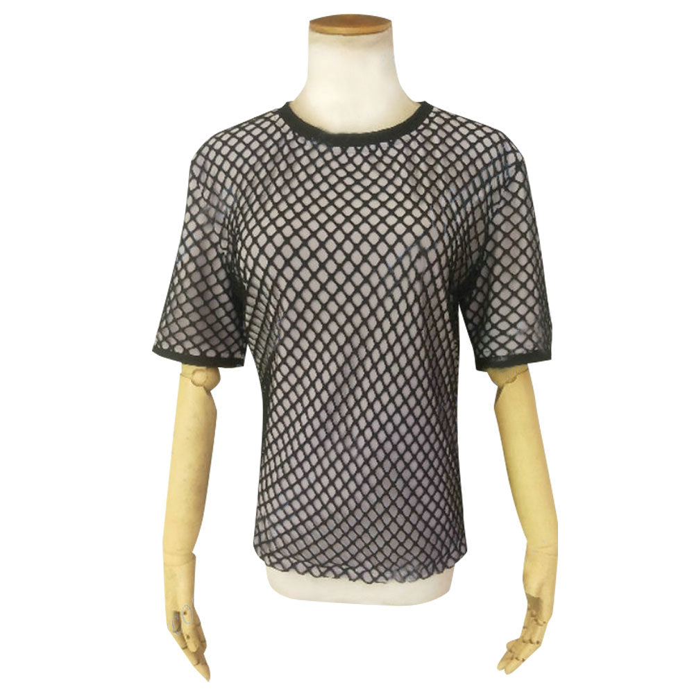 Ninja Village Sakura Haruno Hinata Hyuga Uzumaki Ninja Village Netting ...