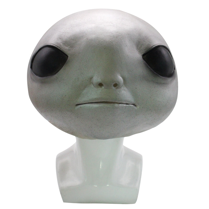 E ring Albinauric Mask Cosplay Accessory Prop – Gcosplay