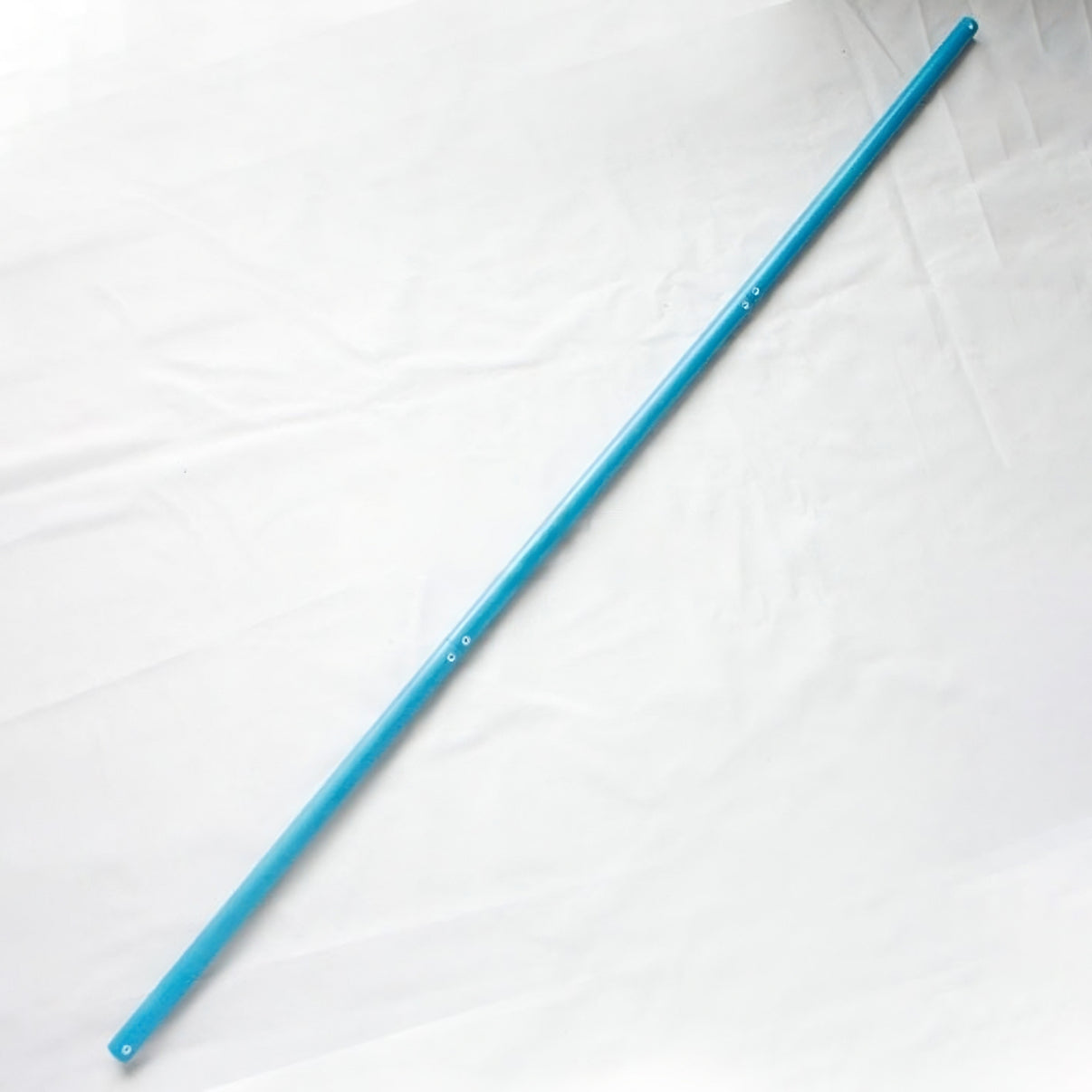 One Piece Nami Art of Weather Sorcery Clima-Tact Cosplay Weapon Prop ...